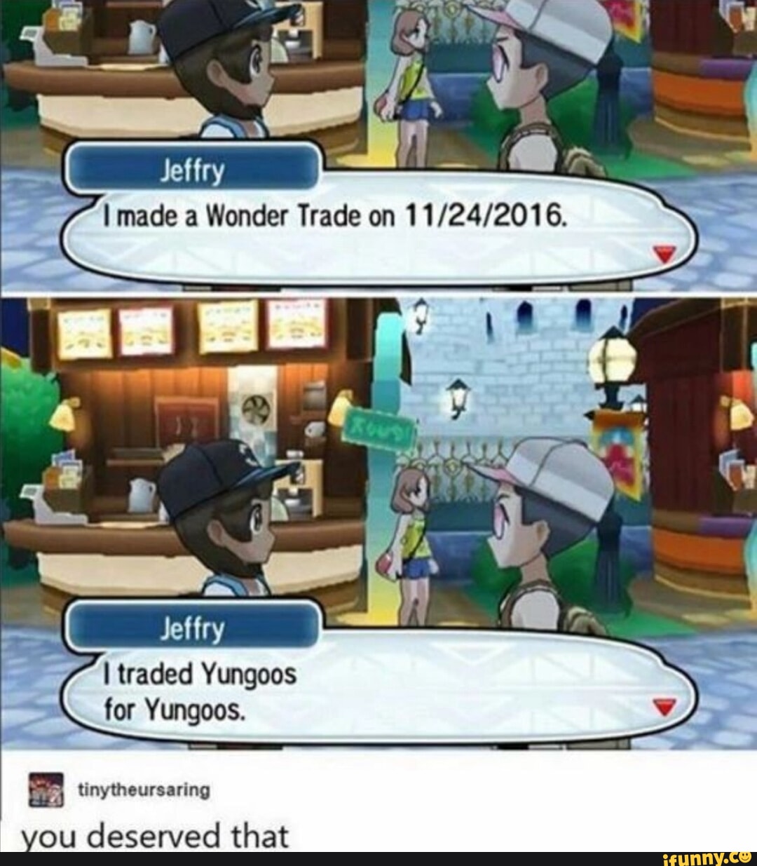 Yungoos memes. Best Collection of funny Yungoos pictures on iFunny