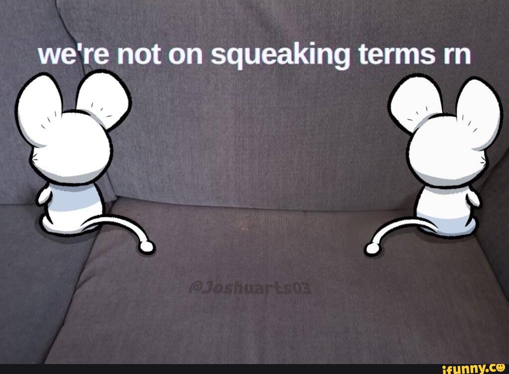 Horoscope girls be like: Hey I'm sorry I cheated on you With your dad ...