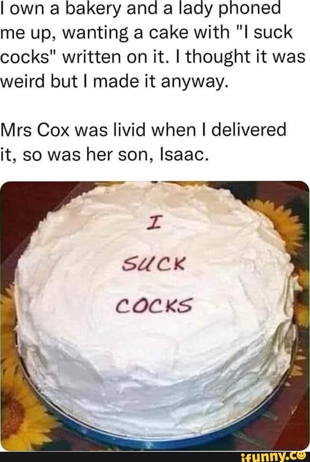 Livid memes. Best Collection of funny Livid pictures on iFunny