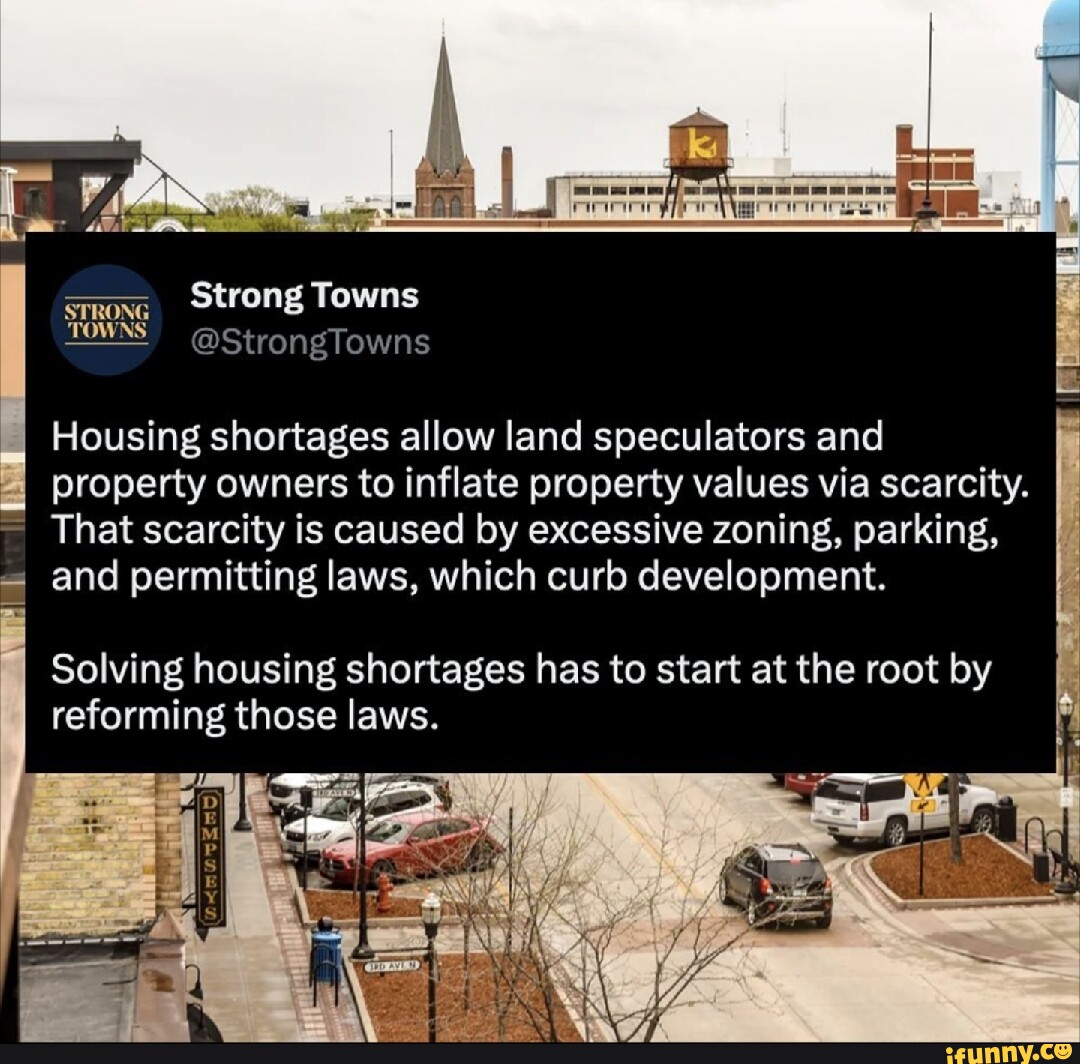 Scarcity memes. Best Collection of funny Scarcity pictures on iFunny