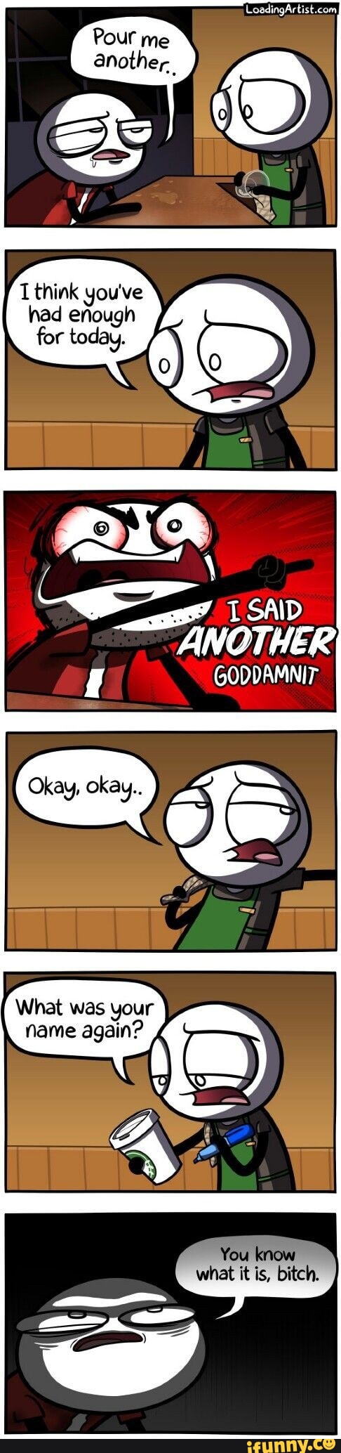 WHEN THE DOCTOR CONFIRMS YOU ARE MORBIDLY A BEAST - iFunny