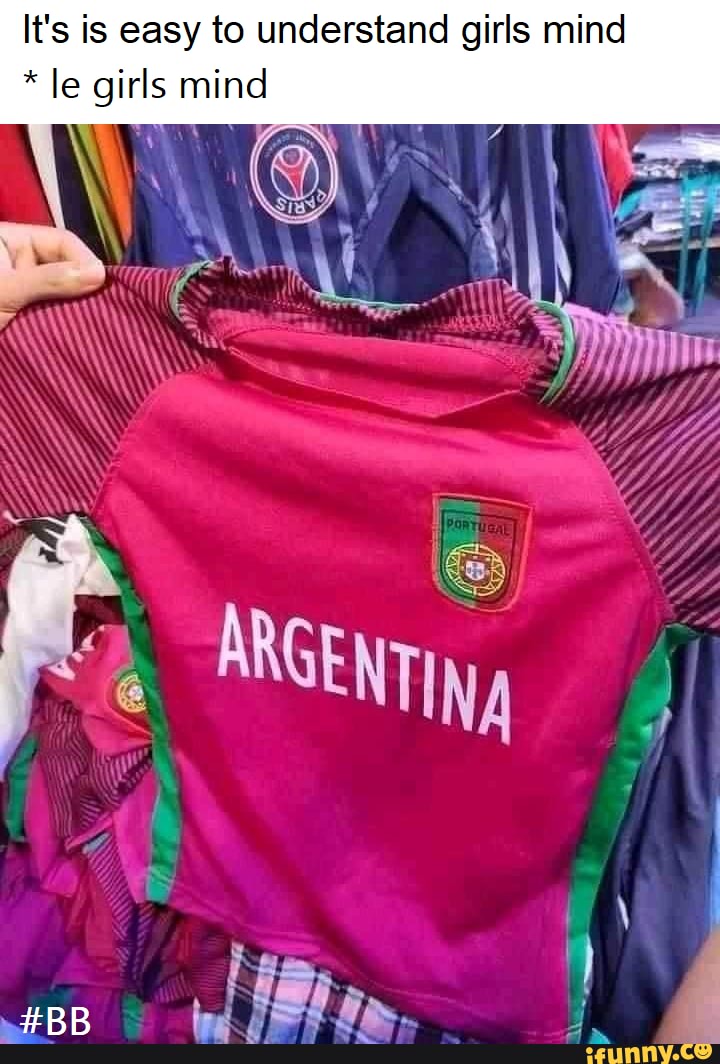 It's is easy to understand girls mind le girls mind le girl - iFunny