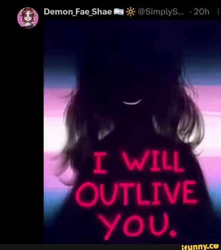 Shae memes. Best Collection of funny Shae pictures on iFunny