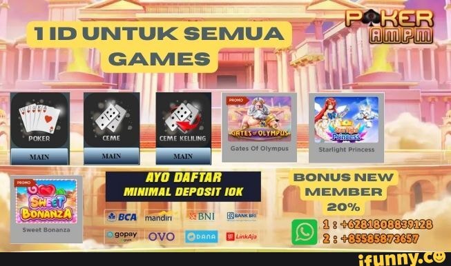 Bni memes. Best Collection of funny Bni pictures on iFunny