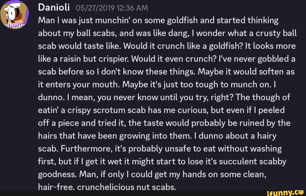 Scabs memes. Best Collection of funny Scabs pictures on iFunny