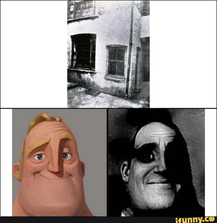 Jack_the_ripper memes. Best Collection of funny Jack_the_ripper ...