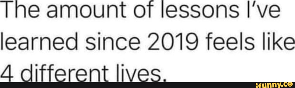 VOW OF THE DISCIPLE: RAID SYMBOLS wW% - iFunny