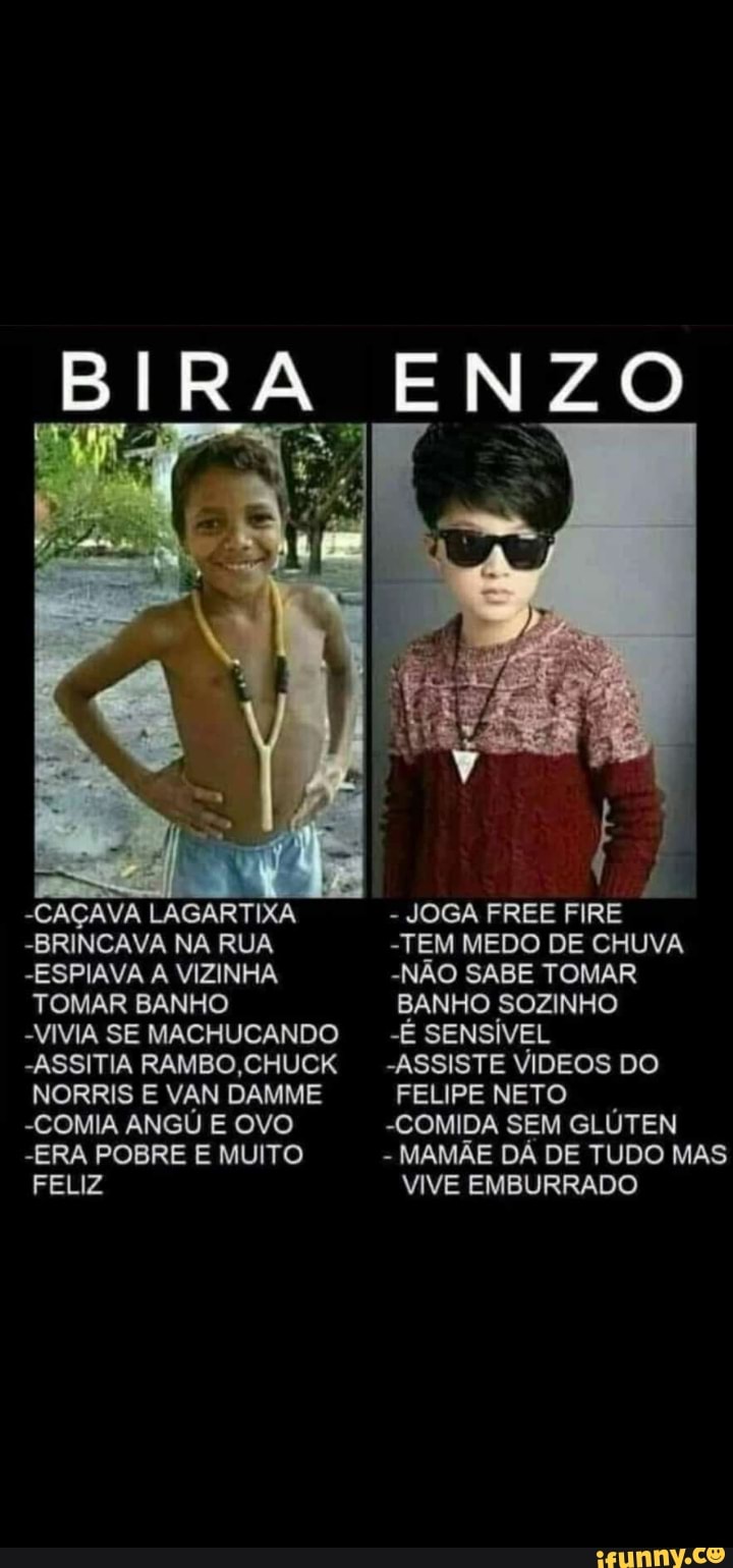 Memes de imagem y477VbnM9 por takeda_carioca: 194 comentários - )