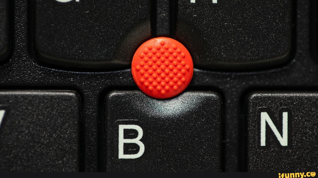 Thinkpad memes. Best Collection of funny Thinkpad pictures on iFunny