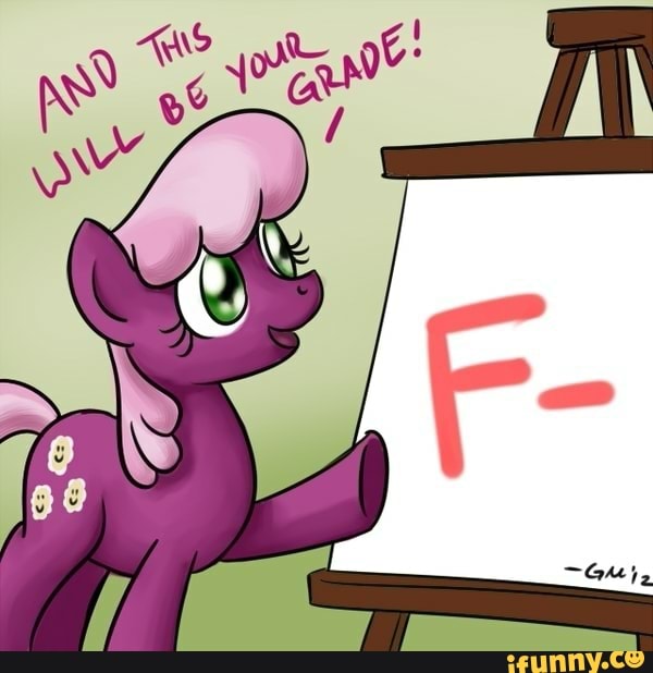 Fminus memes. Best Collection of funny Fminus pictures on iFunny