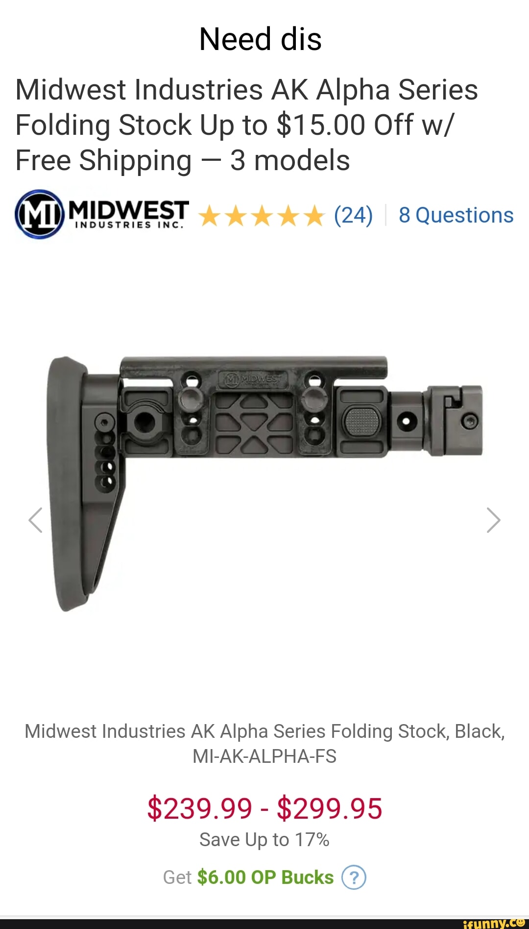 Folding memes. Best Collection of funny Folding pictures on iFunny