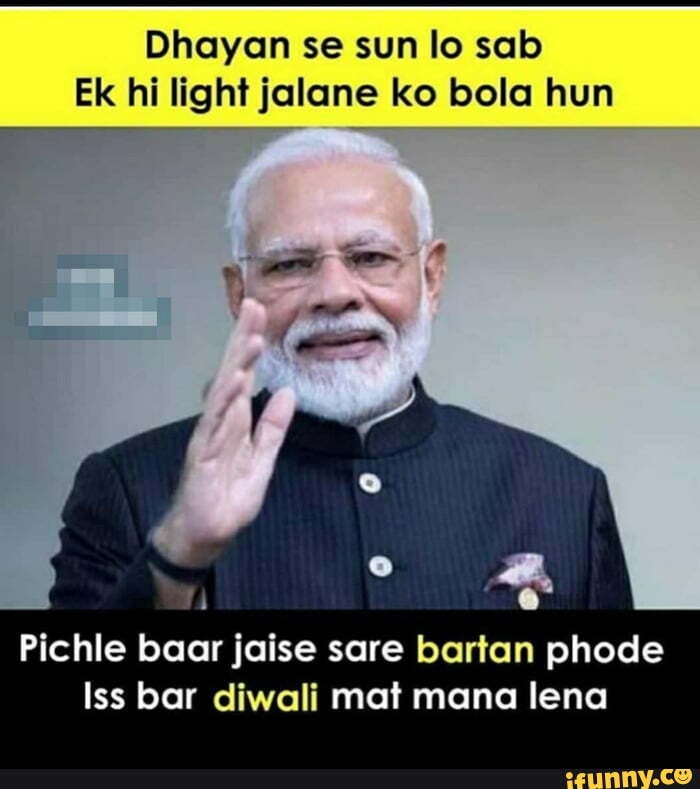 Mitron memes. Best Collection of funny Mitron pictures on iFunny