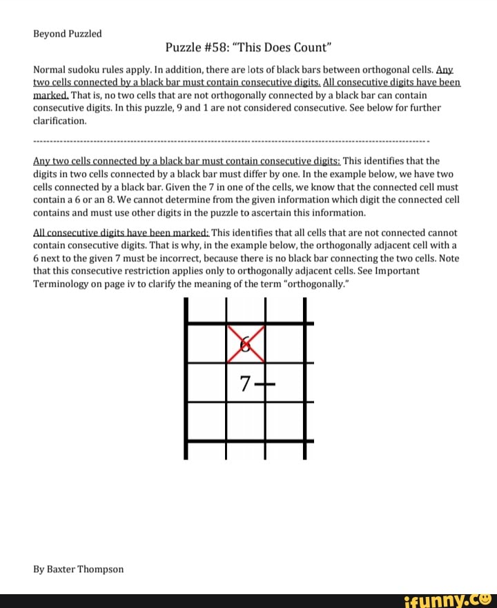 Orthogonal memes. Best Collection of funny Orthogonal pictures on iFunny