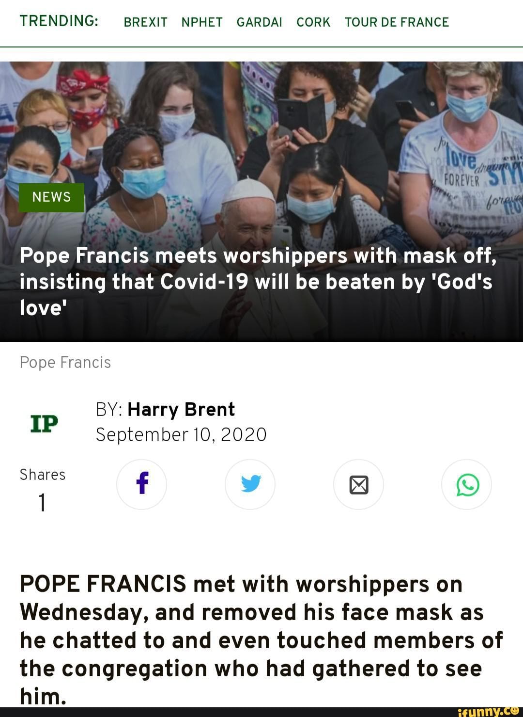 Nphet memes. Best Collection of funny Nphet pictures on iFunny