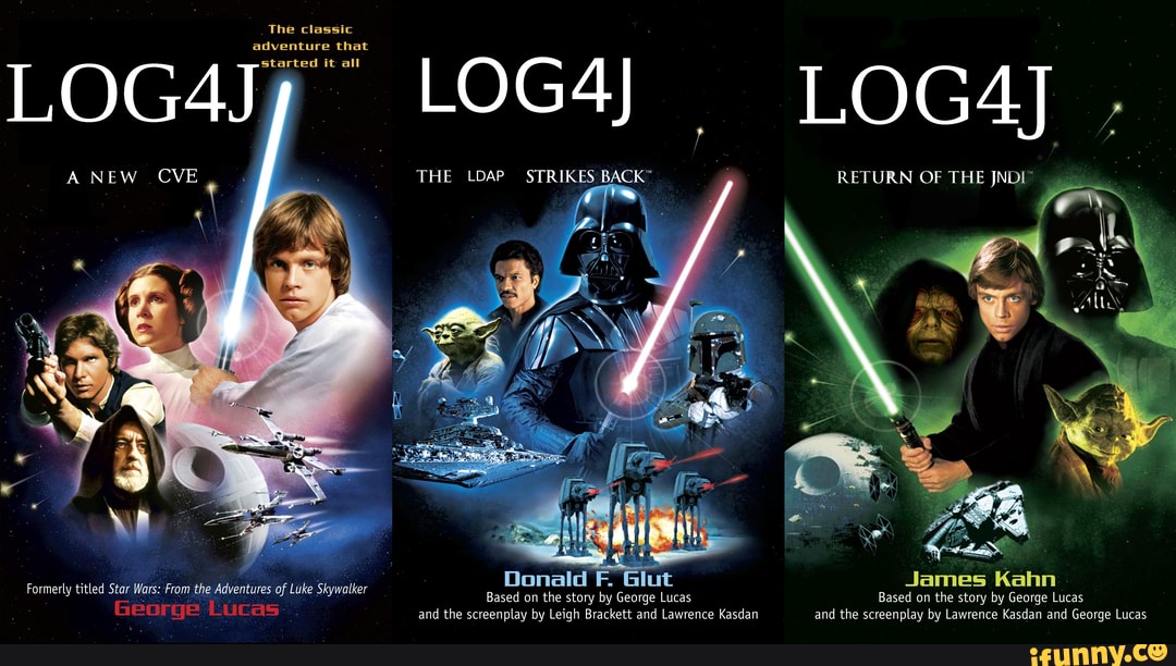 Ldap memes. Best Collection of funny Ldap pictures on iFunny