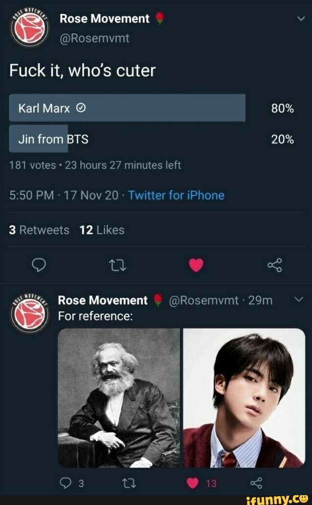 Marx memes. Best Collection of funny Marx pictures on iFunny