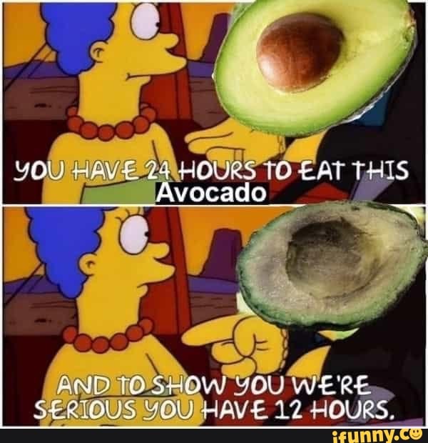 Urss memes. Best Collection of funny Urss pictures on iFunny