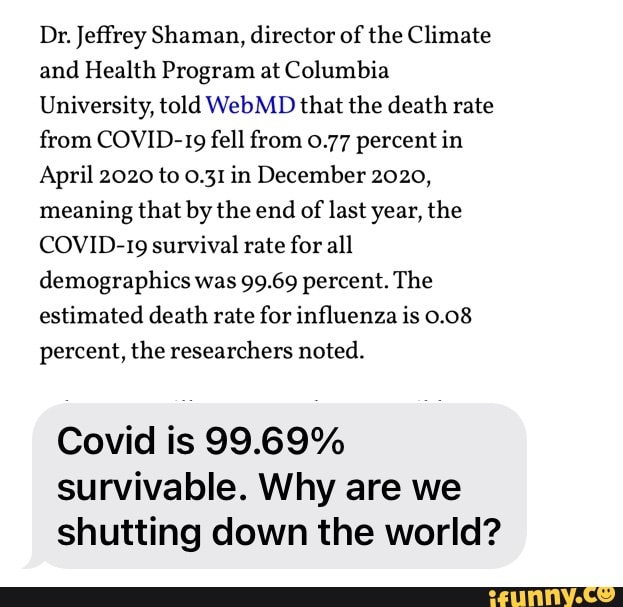 Webmd memes. Best Collection of funny Webmd pictures on iFunny