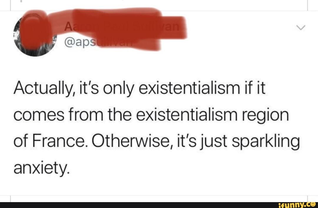 Caseload memes. Best Collection of funny Caseload pictures on iFunny