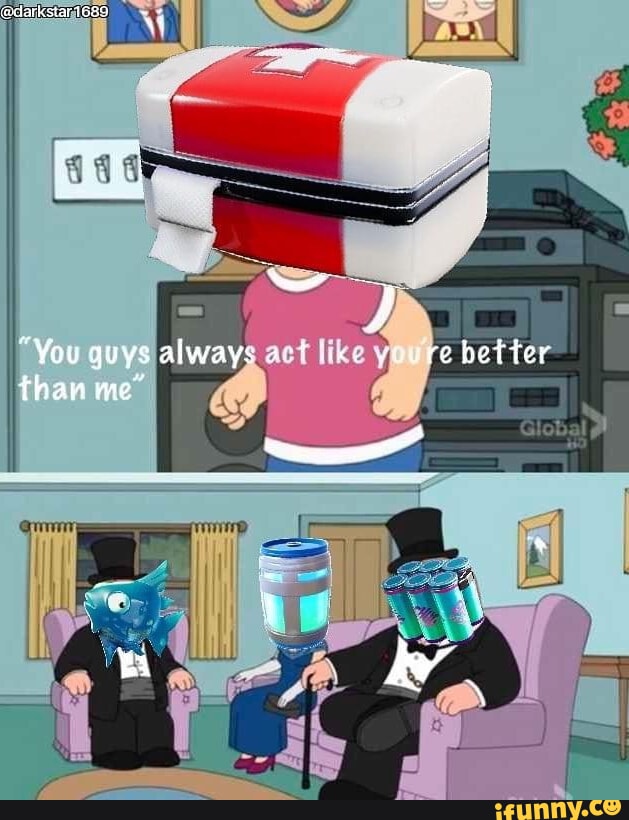 Moses: *parts the red sea* [later] fish's boss: why were u late fish ...