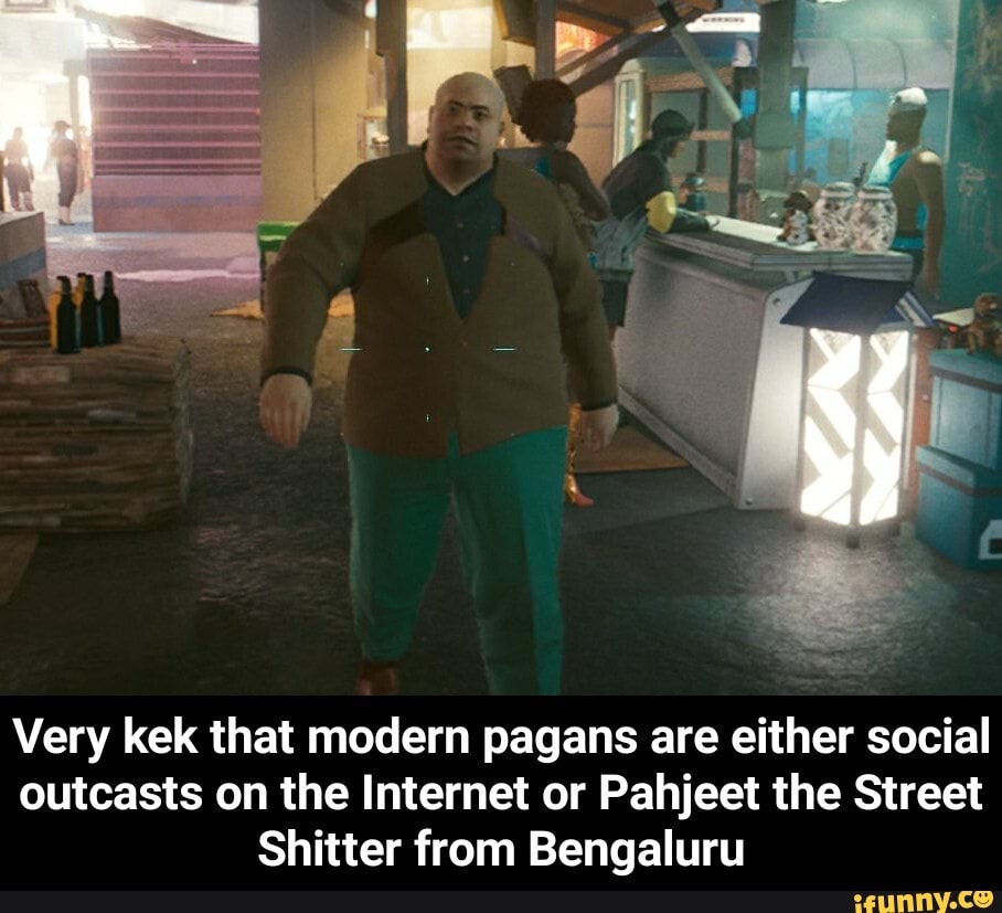 Pahjeet memes. Best Collection of funny Pahjeet pictures on iFunny