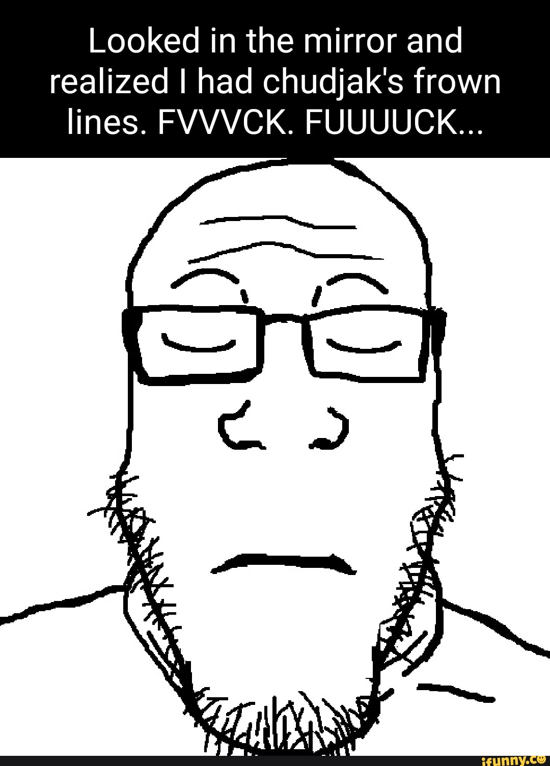 Chudjaks memes. Best Collection of funny Chudjaks pictures on iFunny