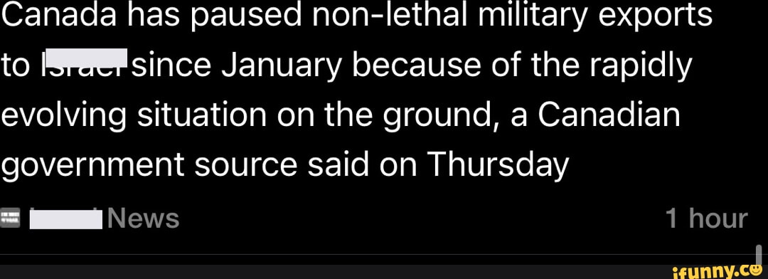 Exports memes. Best Collection of funny Exports pictures on iFunny