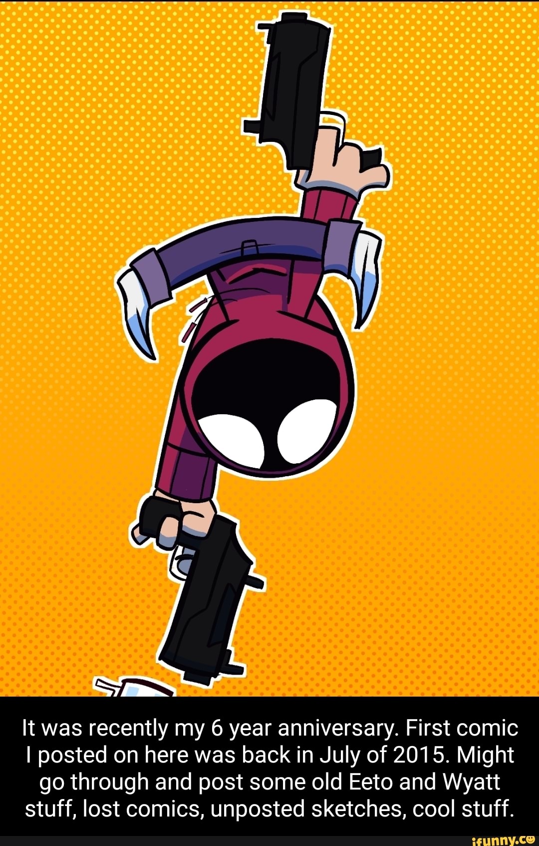 Eeto memes. Best Collection of funny Eeto pictures on iFunny