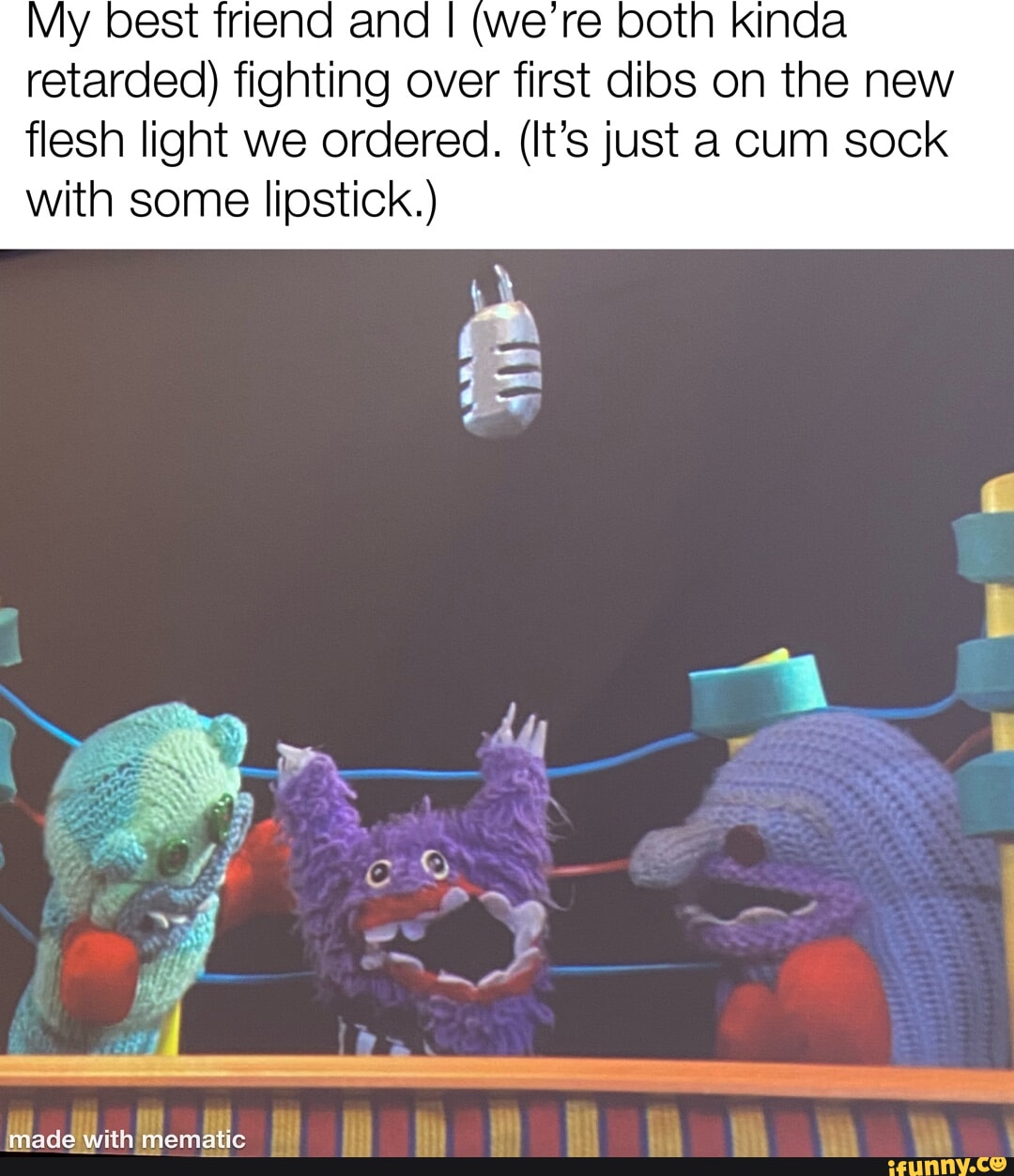 Dibs memes. Best Collection of funny Dibs pictures on iFunny