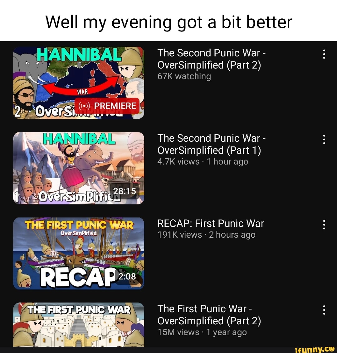 Oversimplified memes. Best Collection of funny Oversimplified pictures ...