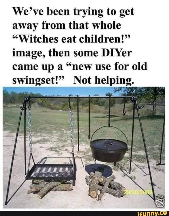 Diyer memes. Best Collection of funny Diyer pictures on iFunny