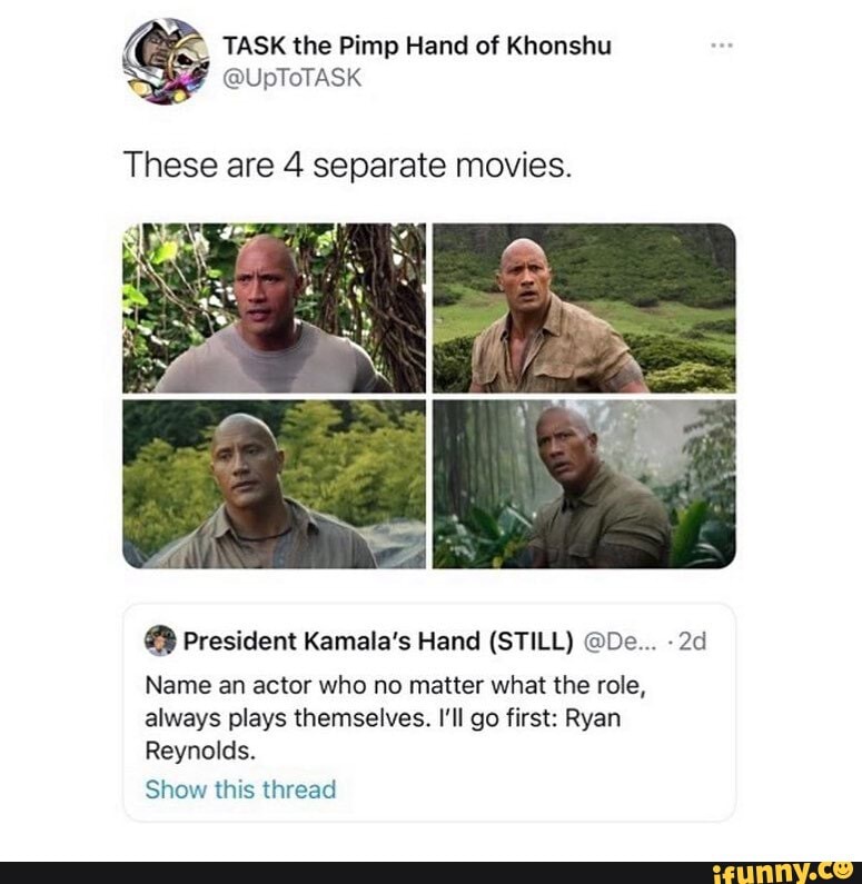 Kameales memes. Best Collection of funny Kameales pictures on iFunny