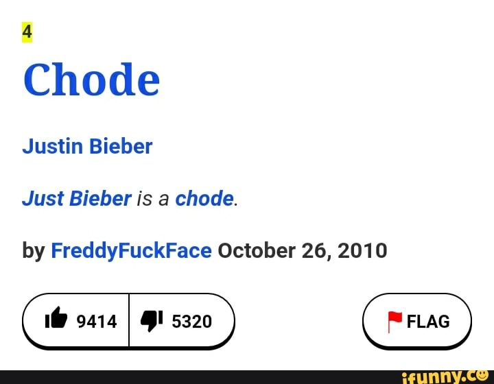 Chode memes. Best Collection of funny Chode pictures on iFunny