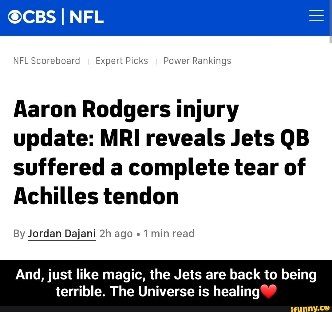 Tendon memes. Best Collection of funny Tendon pictures on iFunny