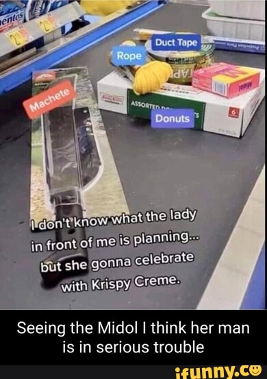 Midol memes. Best Collection of funny Midol pictures on iFunny