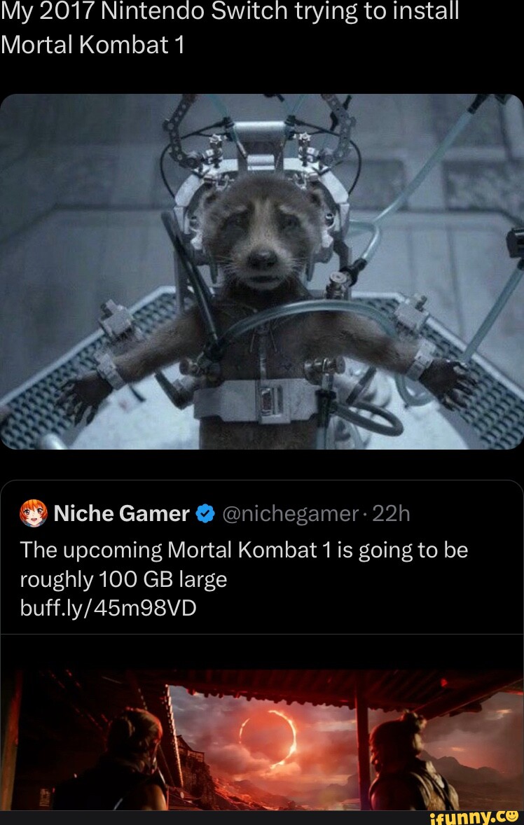 Video memes WUAZznVYA by MAGAA - iFunny