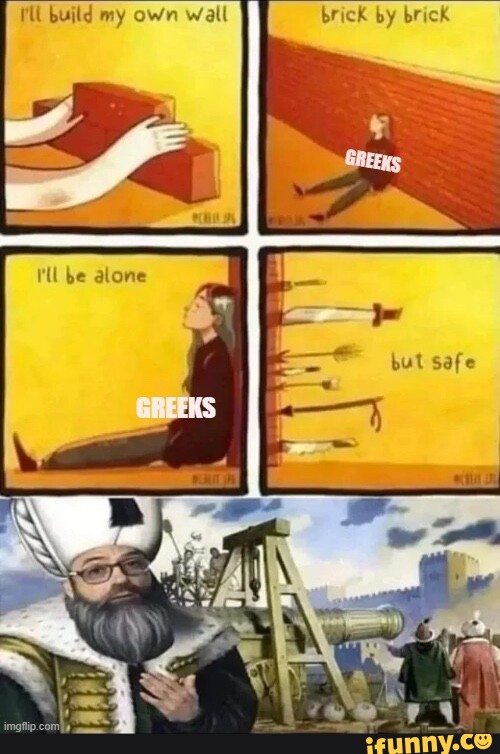 Greekhistory memes. Best Collection of funny Greekhistory pictures on ...