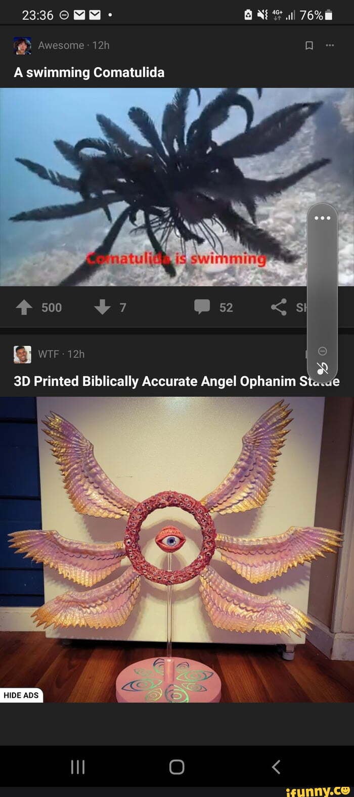 Ophanim memes. Best Collection of funny Ophanim pictures on iFunny