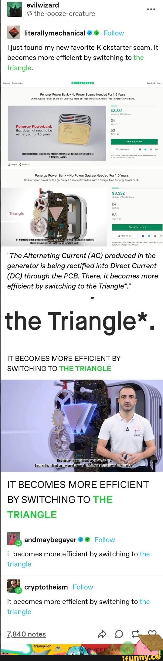 Powerbank memes. Best Collection of funny Powerbank pictures on iFunny