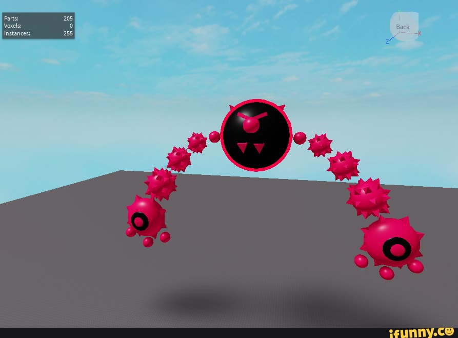 Jsab memes. Best Collection of funny Jsab pictures on iFunny