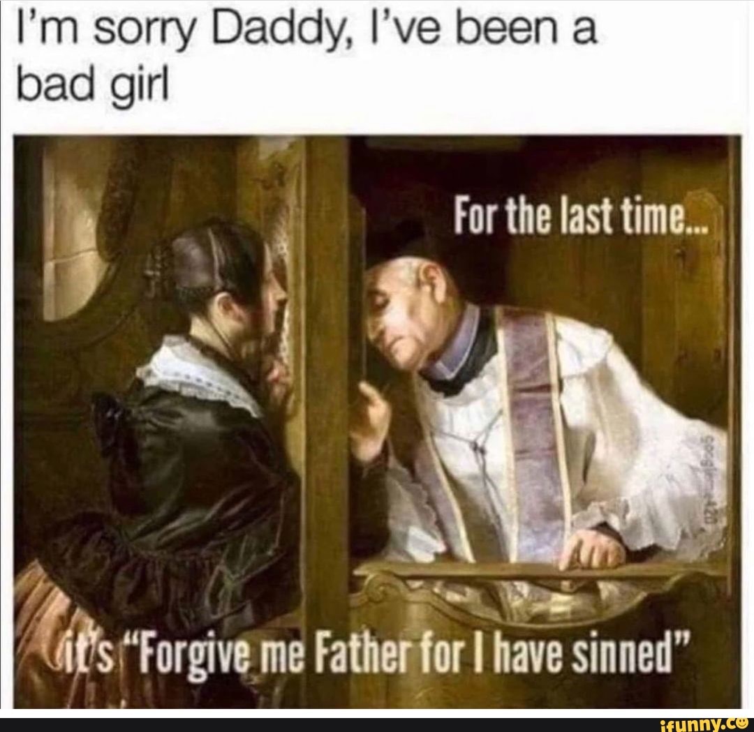 Cringe memes memes. The best memes on iFunny