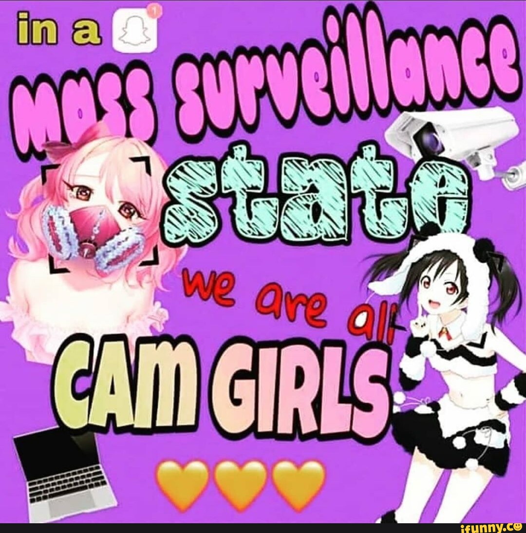 Quarter End Memes