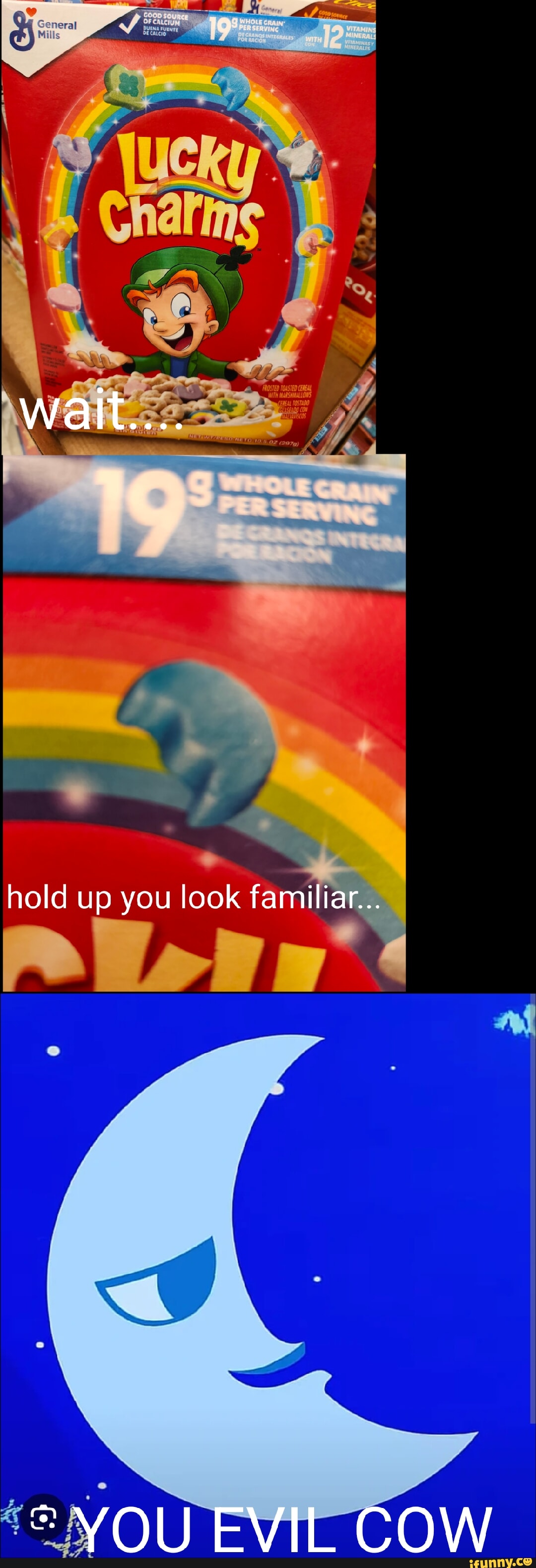 Tadc memes. Best Collection of funny Tadc pictures on iFunny