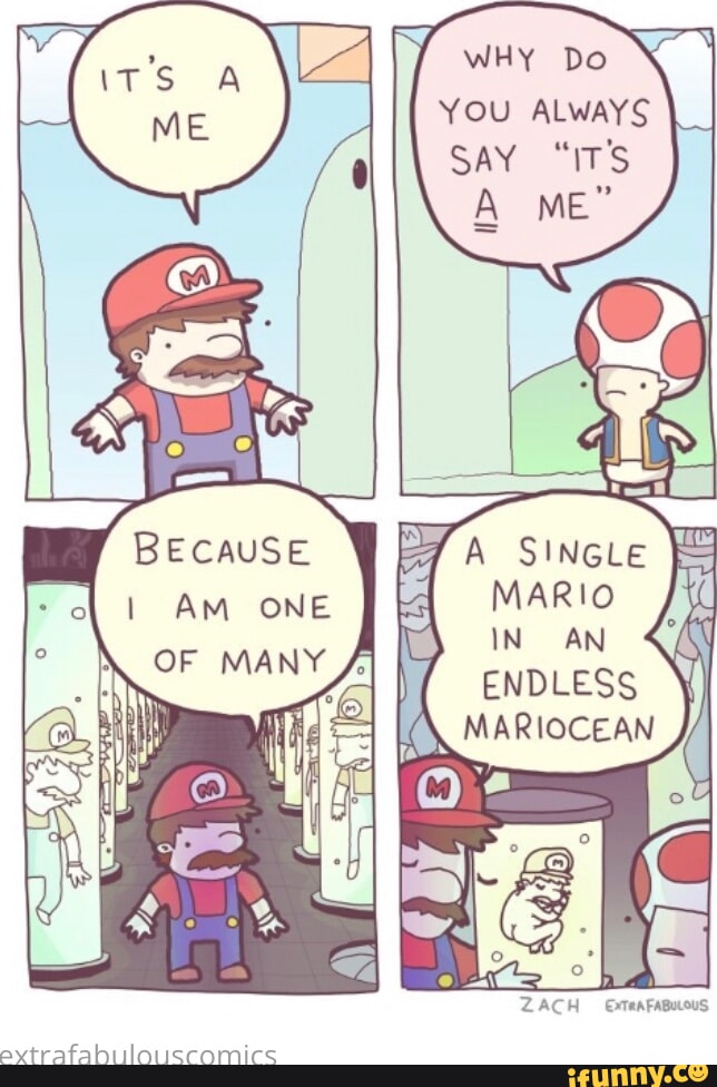 Me eating my own cooking wondering why God blessed me with these skills ...