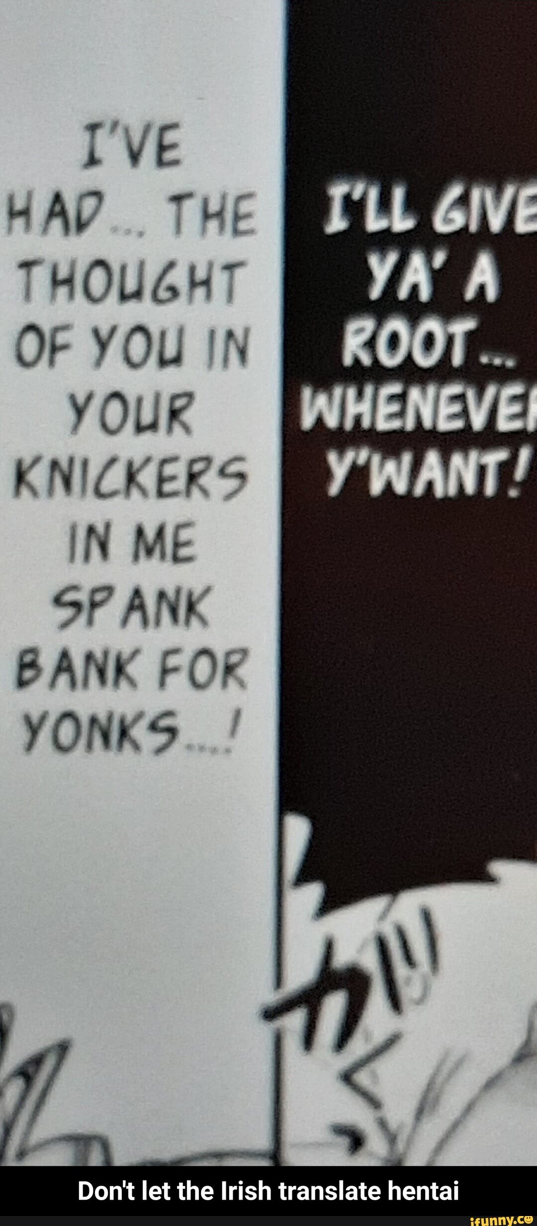 Yonks memes. Best Collection of funny Yonks pictures on iFunny