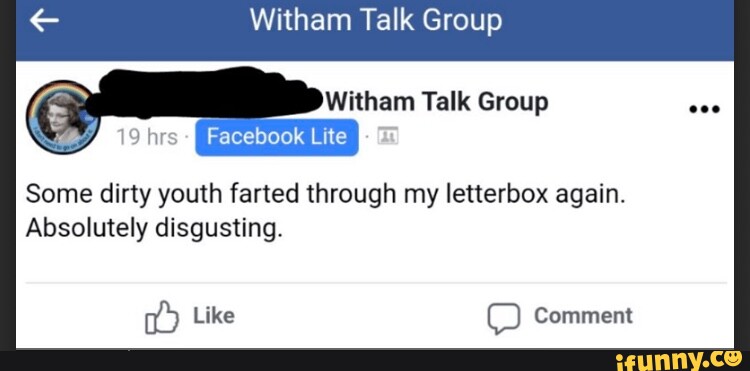 Letterbox memes. Best Collection of funny Letterbox pictures on iFunny