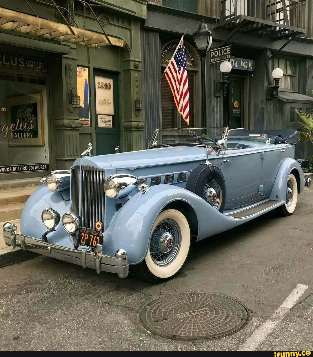 Elt memes. Best Collection of funny Elt pictures on iFunny