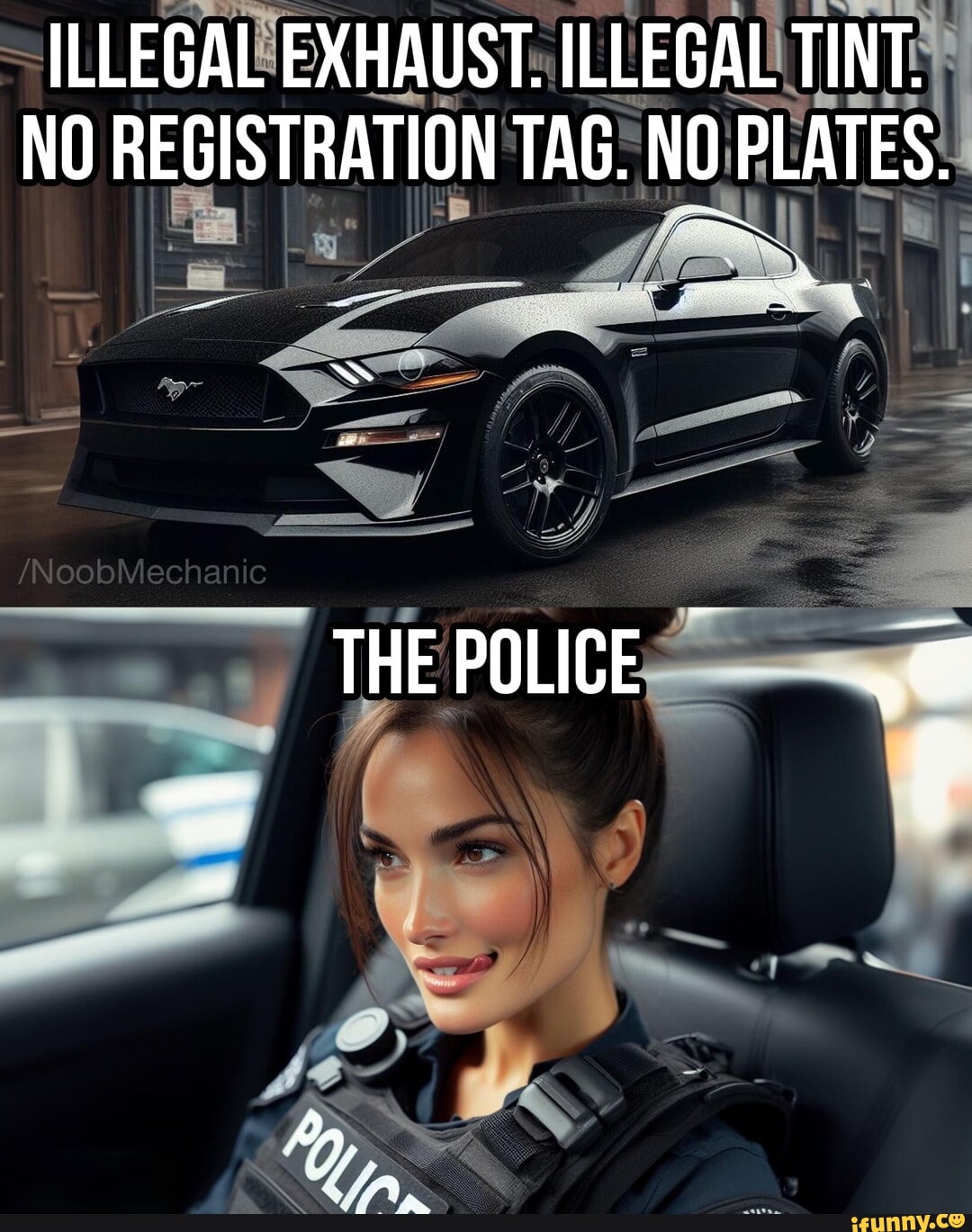 Tint memes. Best Collection of funny Tint pictures on iFunny