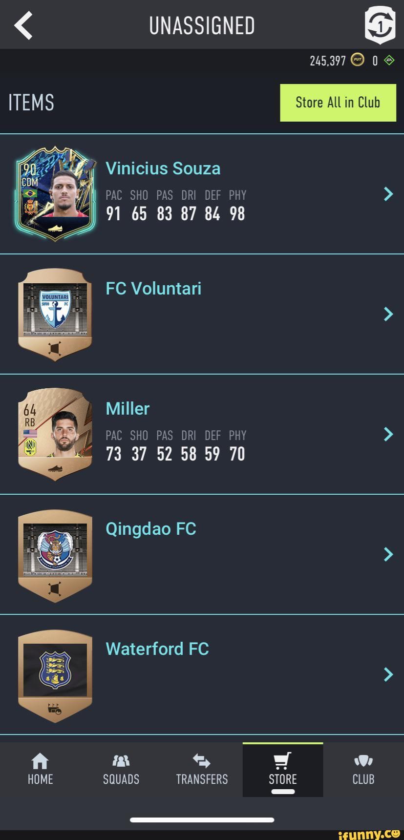 Unassigned memes. Best Collection of funny Unassigned pictures on iFunny