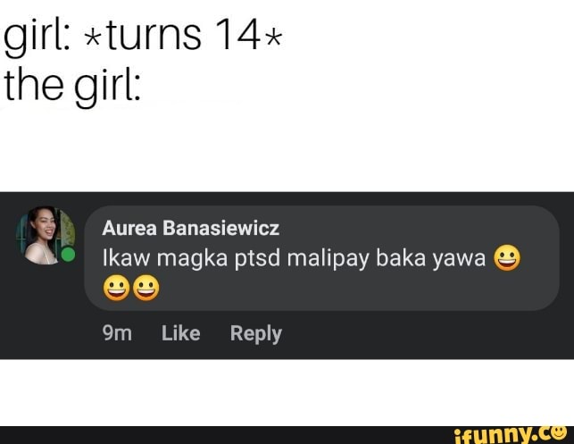 Yawa memes. Best Collection of funny Yawa pictures on iFunny